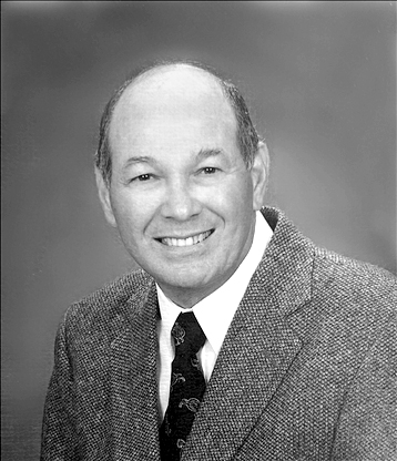 ALLEN “AL” KINYO | News, Sports, Jobs - The Herald Star